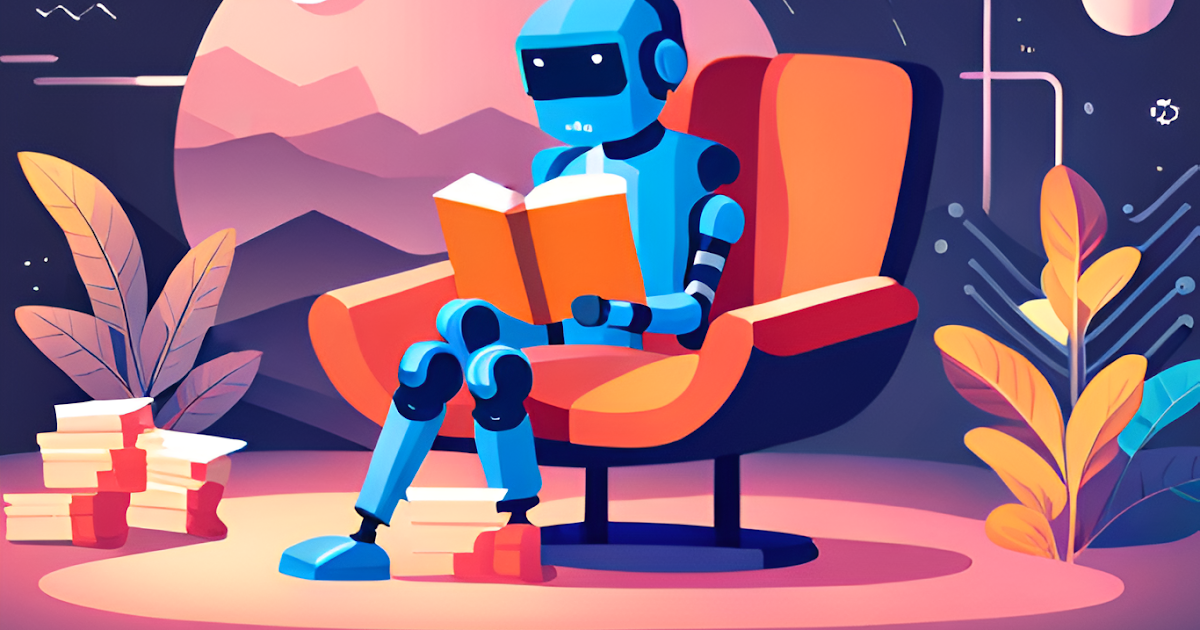 Key Problems Solved by Machine Learning Key Problems Solved by Machine Learning